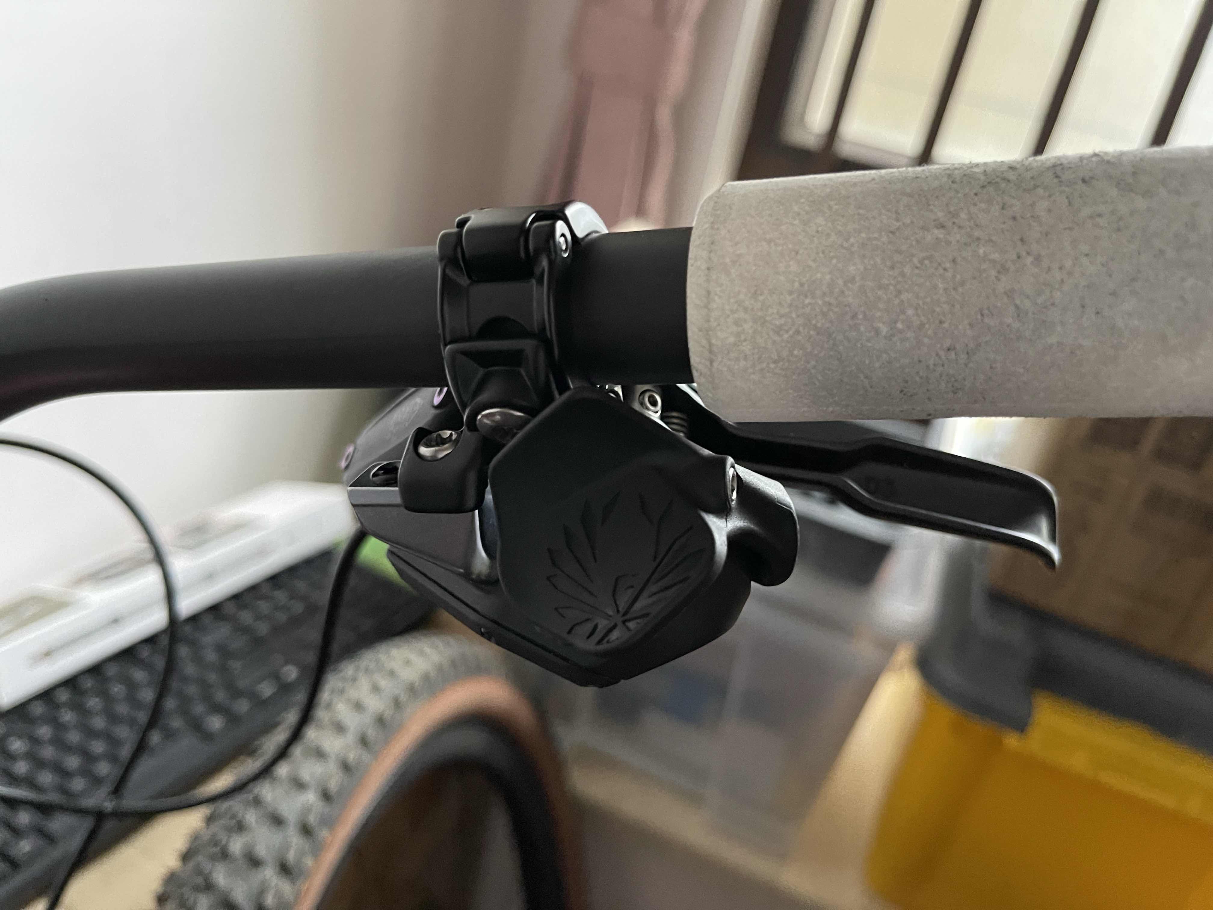 冲击无“线” 亮剑高端 迪卡侬ROCKRIDER全避震山地马拉松XC920S评测|山地车|骑行装备与器材|山地越野|山地马拉松|山地变速系统 ...