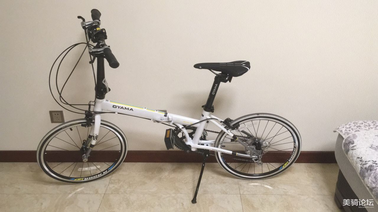 欧亚马fbicr16测评,欧亚马,测评_大山谷图库