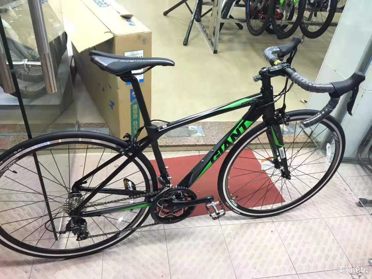 scr2捷安特-千图网